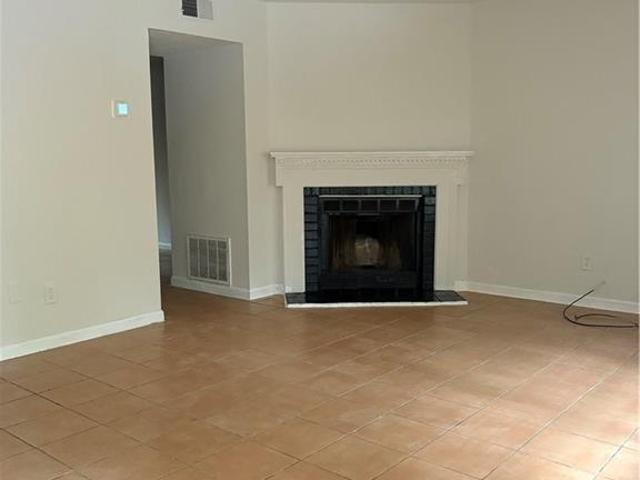 5504 Estates Court
