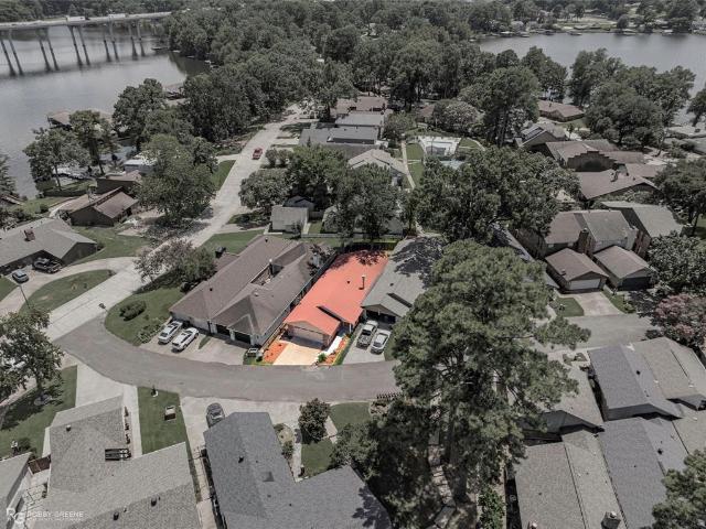 5504 Flagstone Drive
