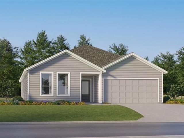 5504 Lewisham Dr, Davenport, FL 33837
