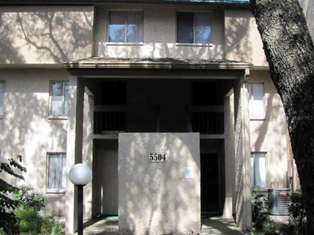 5504 Loblolly Ct Unit 204, Tampa, FL 33617