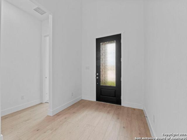5504 Paschal Park