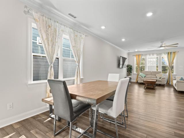 5504 Reach Drive