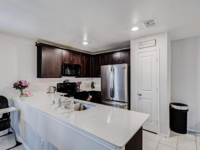5504 Rockrose Ln, Princeton, TX 75407 | MLS #21201 | Compass