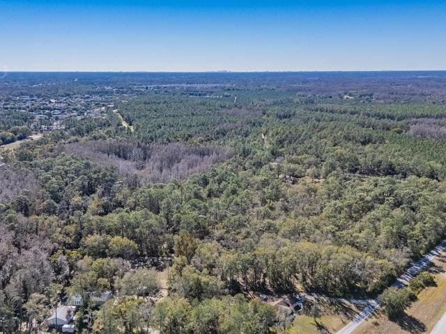 5504 sun up road, land o lakes, us, fl