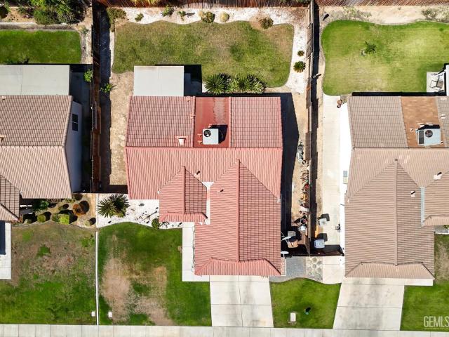 5504 San Mateo Drive