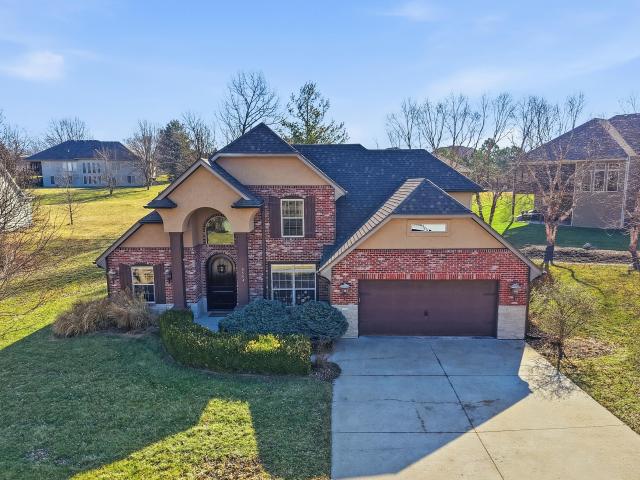 5504 satinwood ct