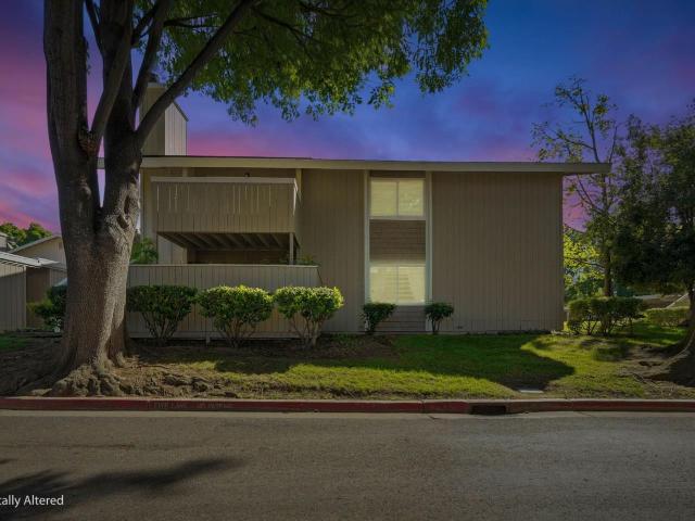 5504 Sean Cir, Unit 116, San Jose, CA 95123 | MLS #ML82040 | Compass