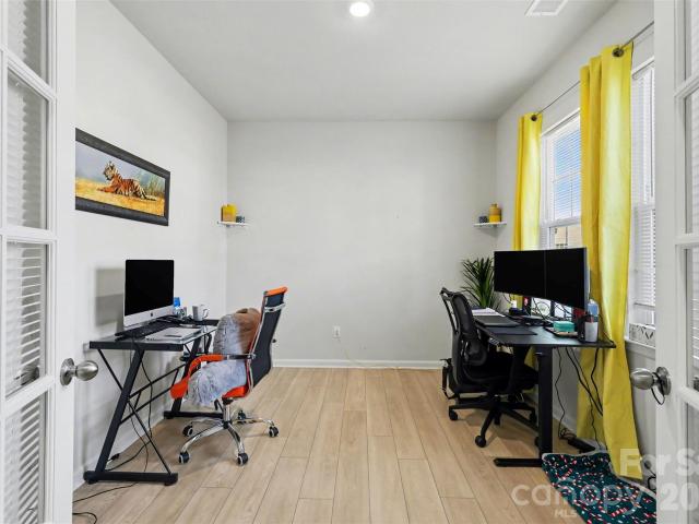5504 Soft Shell Dr, Lancaster, SC 29720 | MLS #4354 | Compass