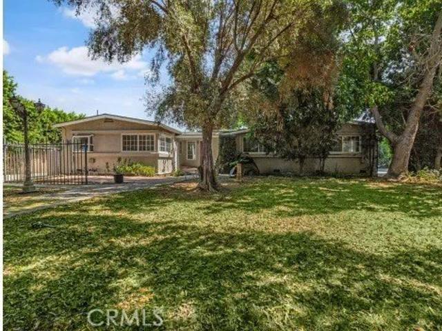 5504 Tyrone Ave, Sherman Oaks, CA 91401