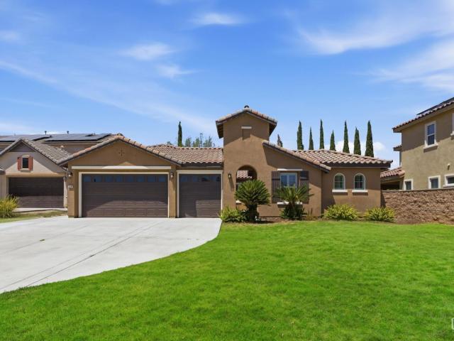 5504 Tapia Court