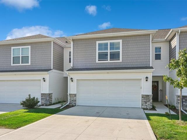 5504 th St, Urbandale, IA 50323