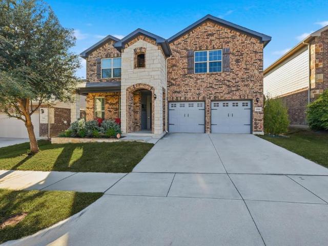5504 Wharfside Place