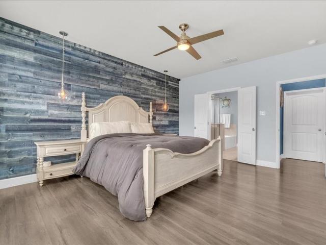5504 Wharfside Place