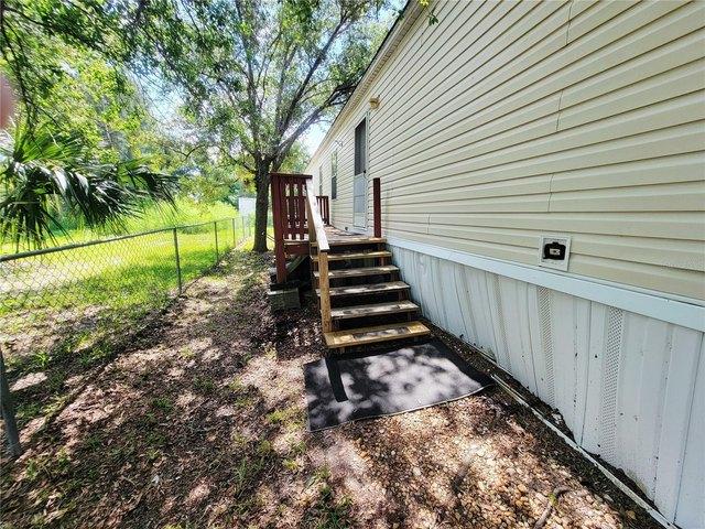 5504 Wilson Dr, Punta Gorda, FL 33982