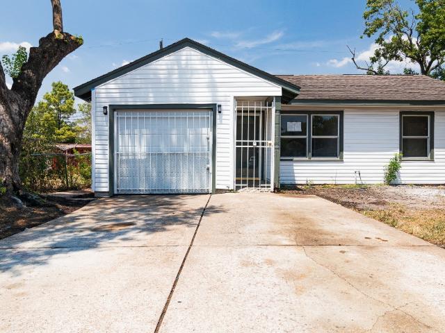 5505 Malmedy Rd, Houston, TX 77033 | MLS #78139