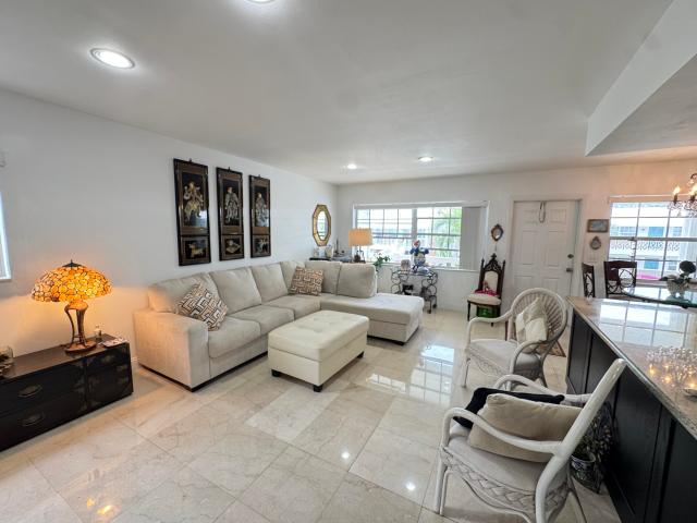 5505 N Ocean Blvd, Unit 5203, Ocean Ridge, FL 33435 | MLS #B26005