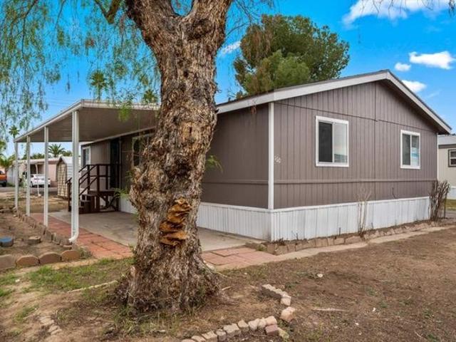 5505 N Shannon Rd Unit 160, Tucson, AZ 85705