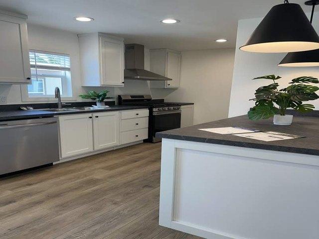 5505 N Shannon Rd Unit 34, Tucson, AZ 85705