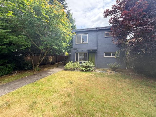 5505 NE 65th