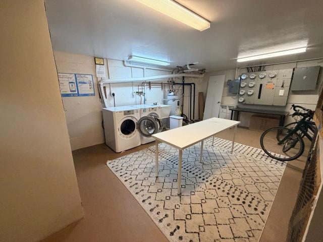 5505 NE 65th Studio Apartment for Rent at 5505 Ne 65th St, Seattle, WA 98115 Windermere