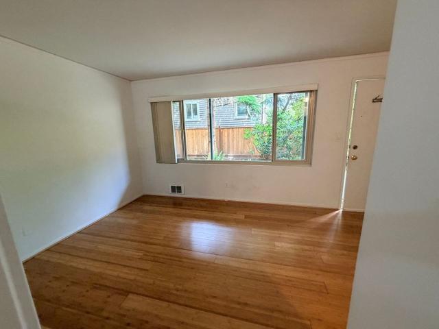 5505 NE 65th Studio Apartment for Rent at 5505 Ne 65th St, Seattle, WA 98115 Windermere