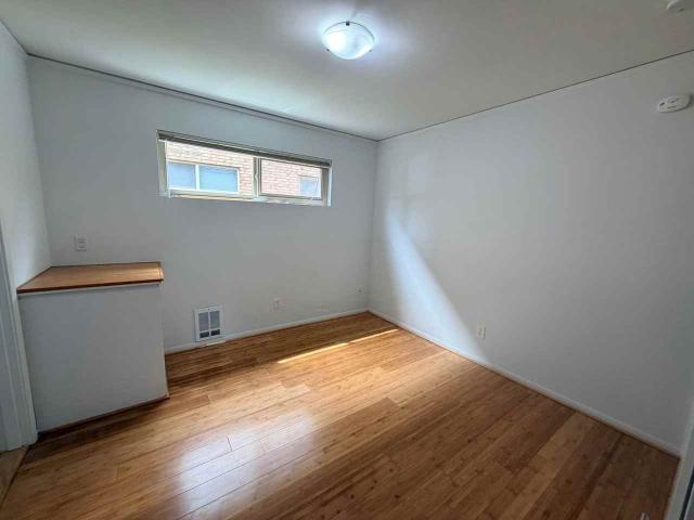 5505 NE 65th Studio Apartment for Rent at 5505 Ne 65th St, Seattle, WA 98115 Windermere