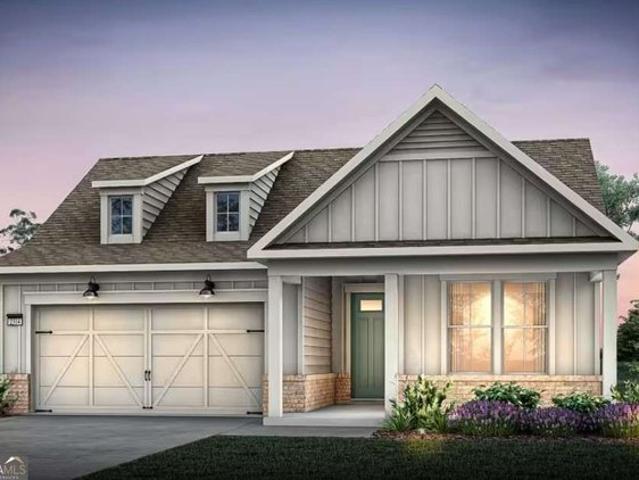 5505 Olive Ln, Hoschton, GA 30548