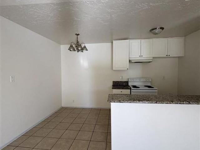 5505 Ackerfield Ave in Long Beach 1 Bedroom Apartment for Rent at 5505 Ackerfield Ave, Long Beach, CA 90805 Paramount and South