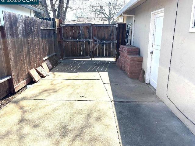5505 Arizona Dr