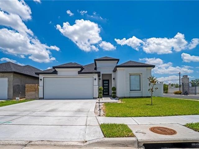 5505 Baylor Ave, McAllen, TX 78504