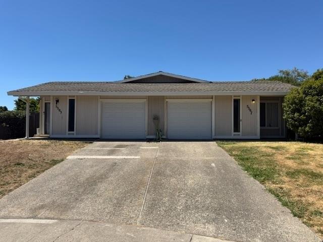5505 Bobbie Jo Ct, Sacramento, CA 95841