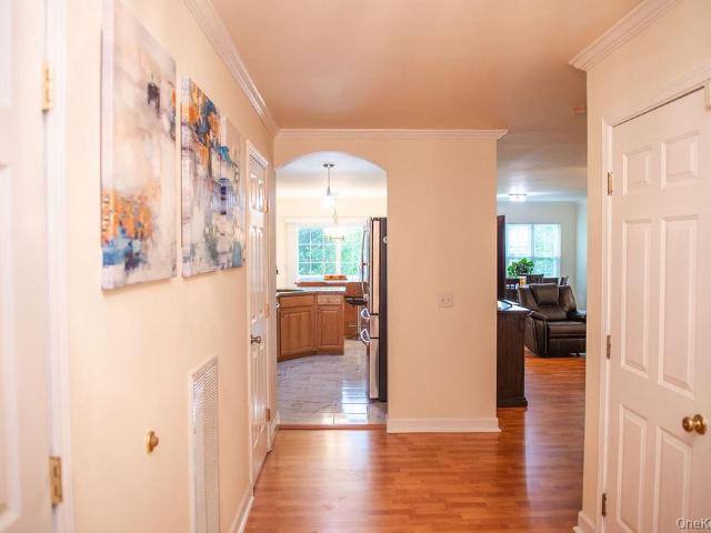 5505 Boulder Way 5505