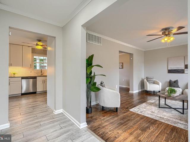 5505 Cynthia Terrace