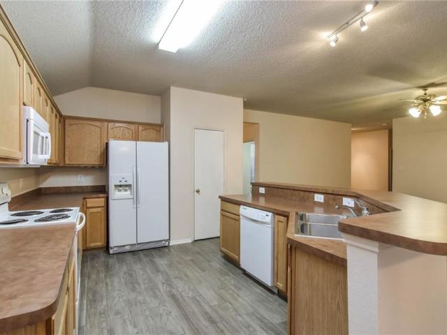 5505 Cedar Elm Drive