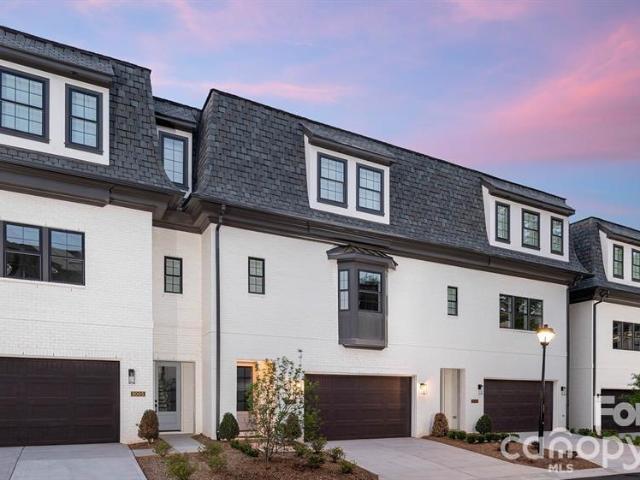 5505 Closeburn Road # Foxcroft