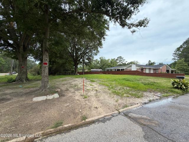 5505 Collingswood Boulevard