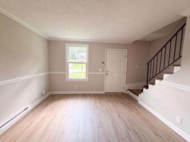 5505 Eulala Dr