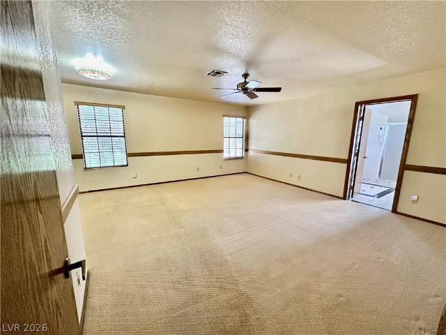 5505 Excelsior Springs Ln, Las Vegas, NV 89130 | MLS #2794