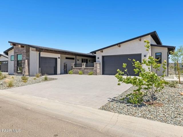 5505 E Edgar Way, Prescott Valley, AZ 86314