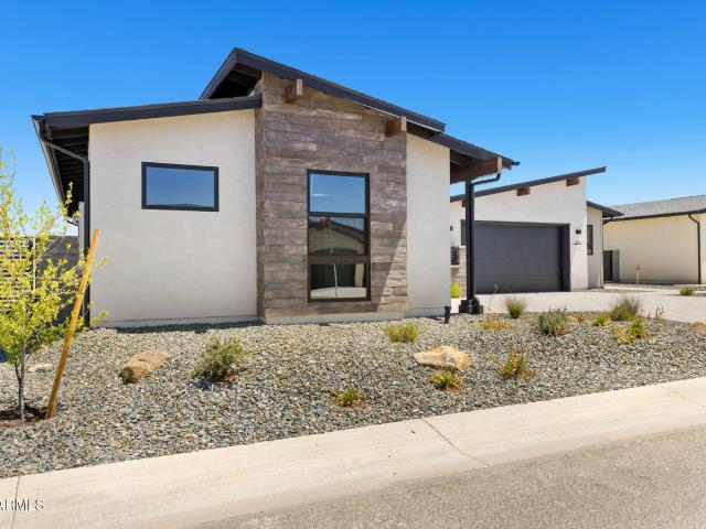 5505 E Edgar Way