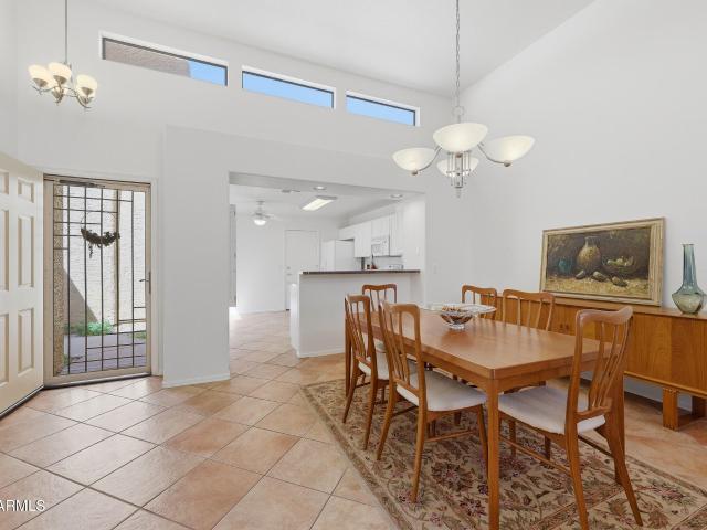 5505 E McLellan Rd, Unit 75, Mesa, AZ 85205 | MLS #6997