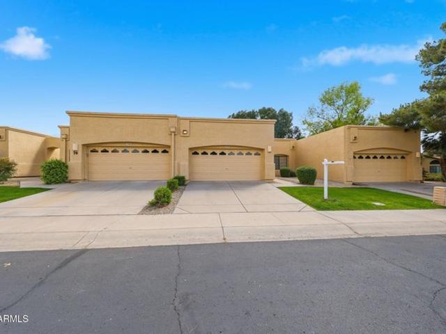 5505 E McLellan Rd Unit 75, Mesa, AZ 85205