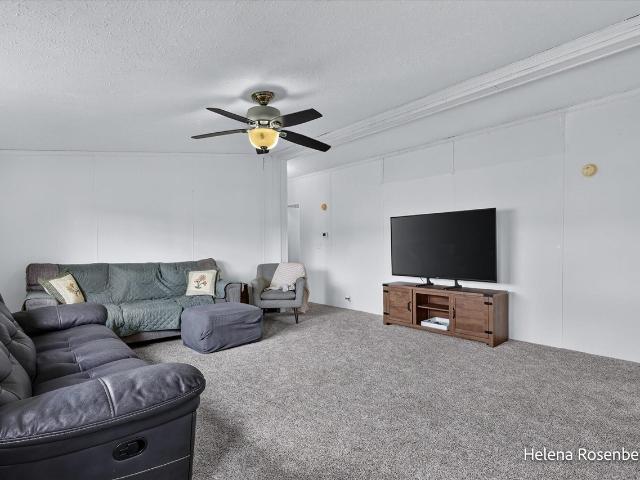5505 Filly Drive