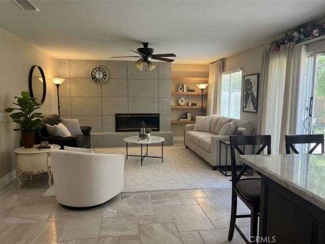 5505 Green Hollow Lane