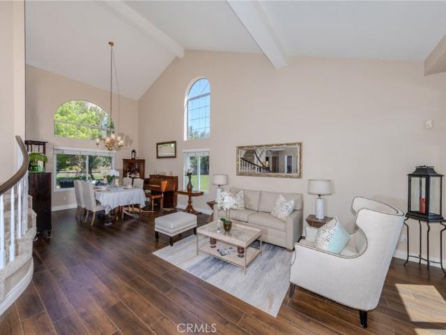 5505 Green Hollow Lane