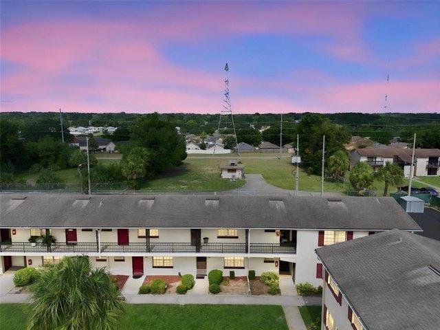 5505 Hernandes Dr Apt 123, Orlando, FL 32808