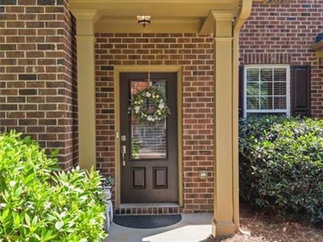 5505 Ivy Nole