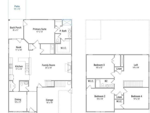 5505 Jaeger Drive Sws 35