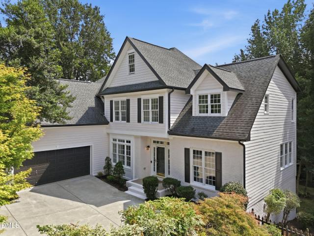 5505 Killarney Hope Drive
