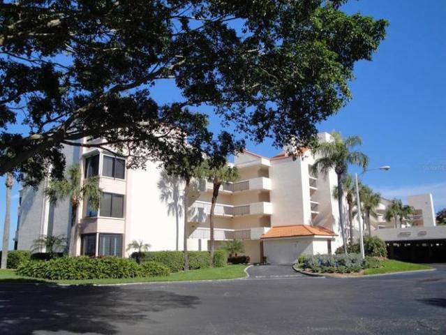 5505 La Puerta Del Sol Blvd #325 Saint Petersburg, FL 33715